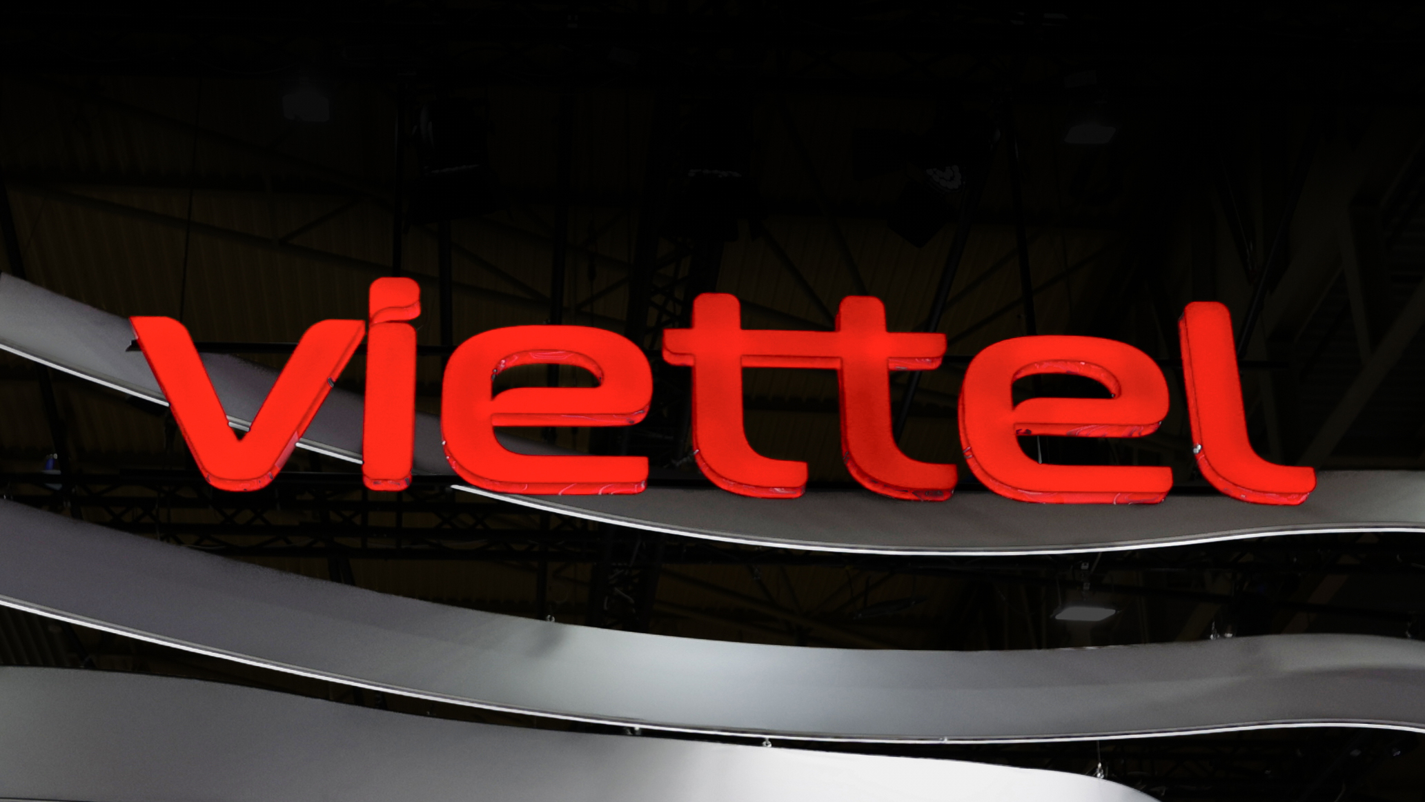 Vietnam breaks ground on first chipmaking plant in high-tech push