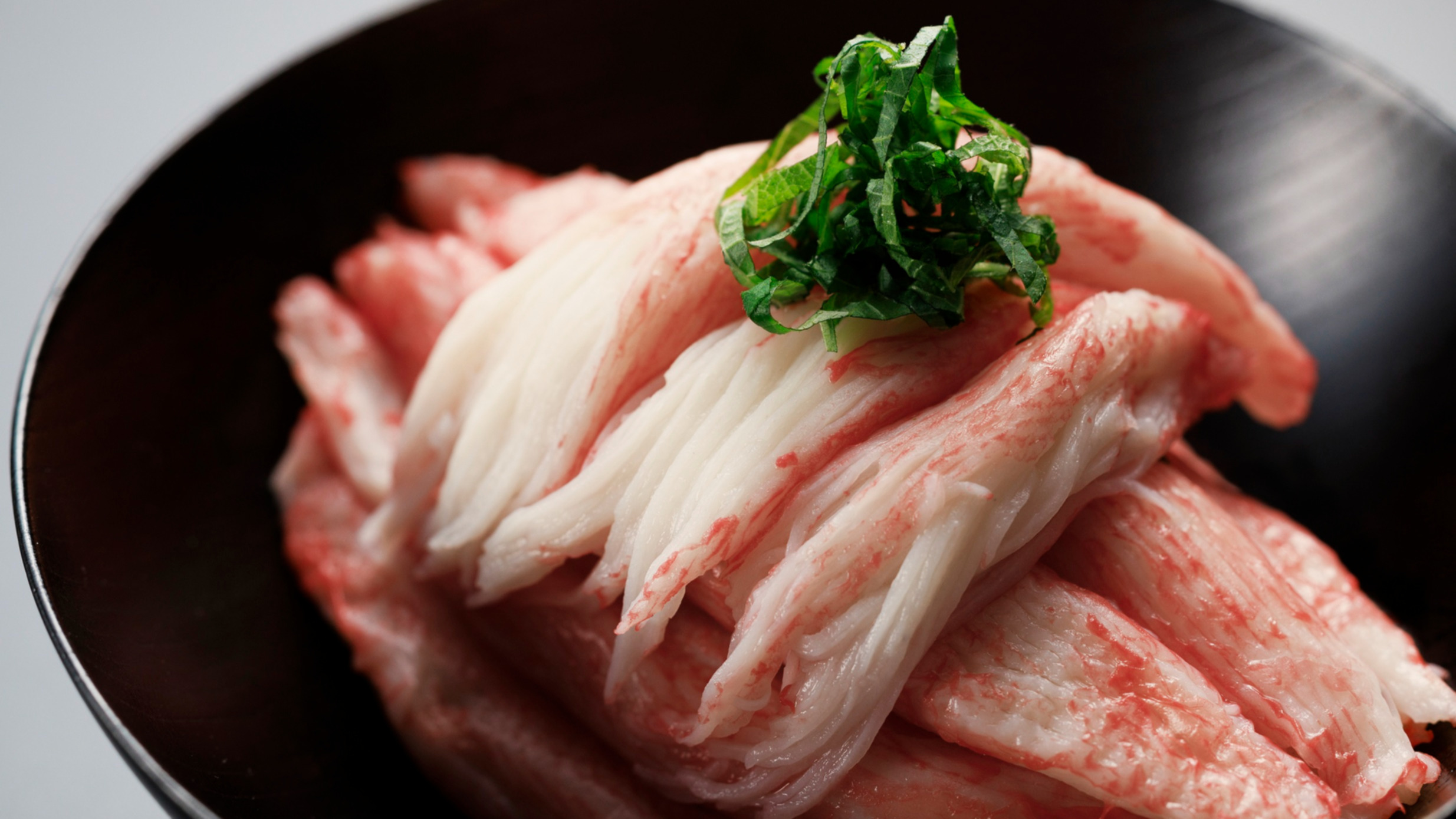 Japan imitation crab maker to double US production amid strong demand