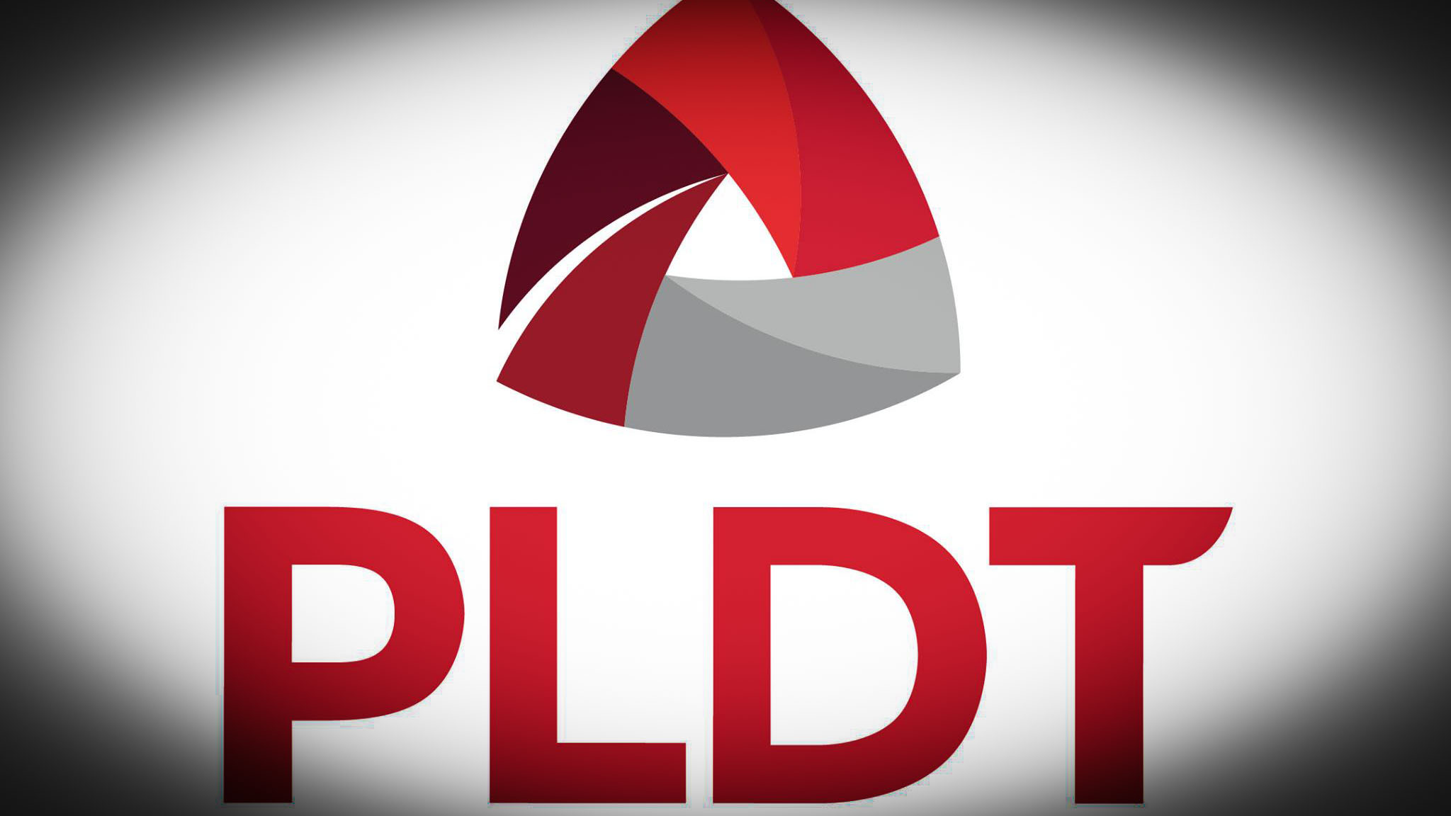 pldt internet logo